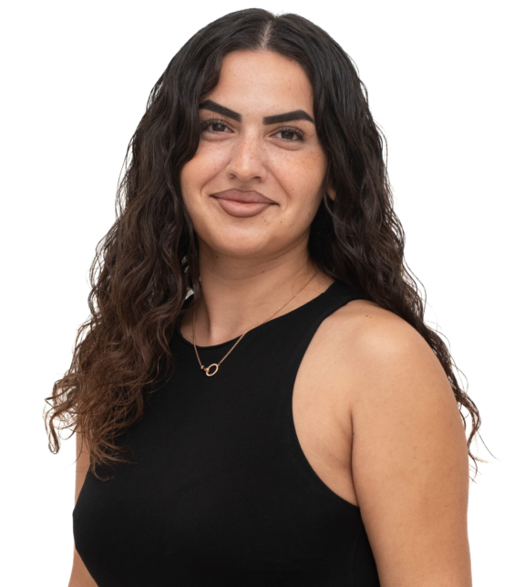 British Program – Yakın Doğu Yeniboğaziçi İlkokulu